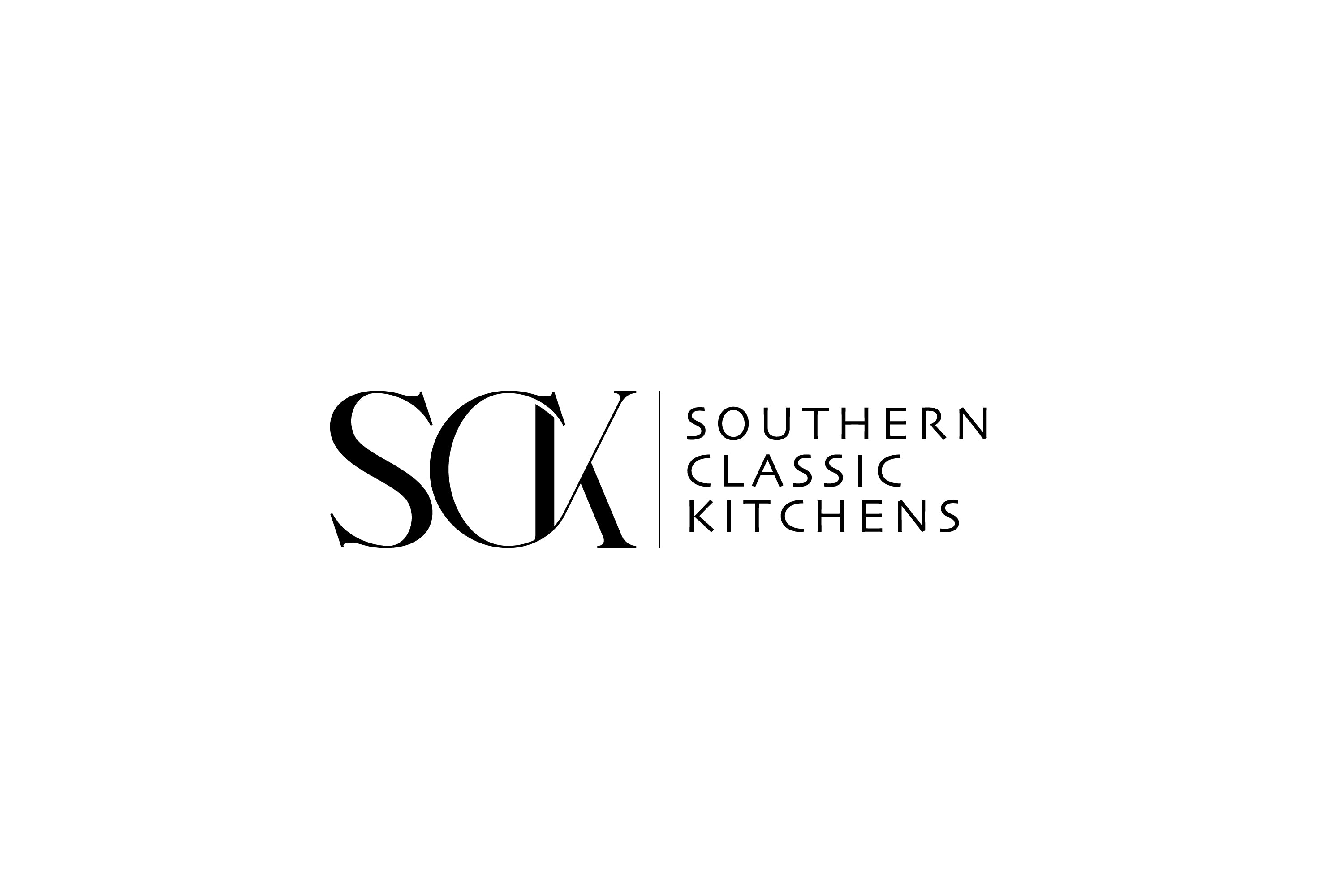 Southern Classic Kitchens